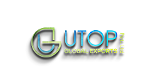 Blog | UTOP Global Exports